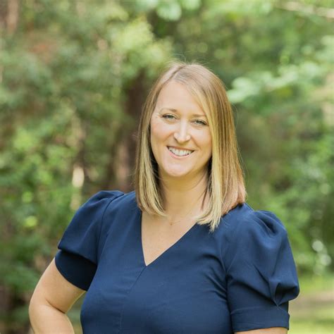 Marisa Stringer Uhs Linkedin