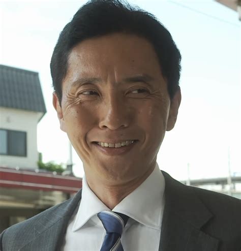 孤独的美食家观影顺序 哔哩哔哩