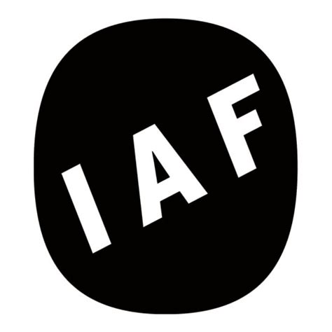 Stream Iafarchitecture Listen To Podcast Episodes Online For Free On