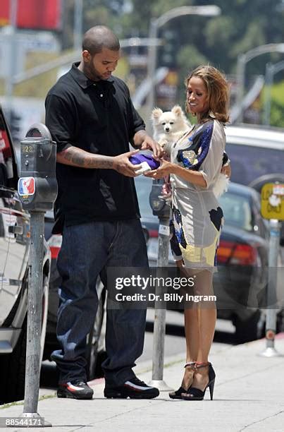 Billy Stacey Photos And Premium High Res Pictures Getty Images