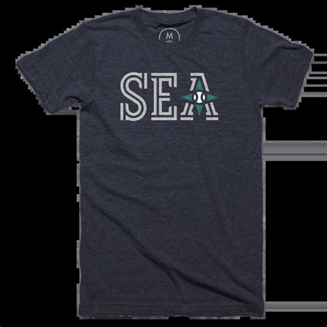 “sea” Graphic Tee Tank Onesie Long Sleeve Tee Pullover Crewneck