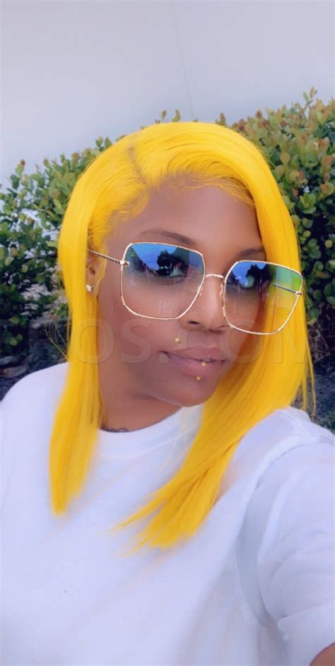 Pyper Escort 7543000039