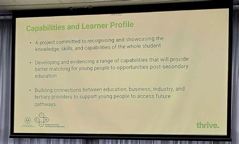 Great To Share Last Week At The Sace Leaders Forum How I Can Support This Sace Initiative At