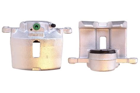 Brake Caliper 0986135425 Bosch 3664608 Uhy1 33 98z 3664617 K