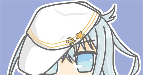 艦これ ヴェールヌイ うみねこのイラスト Pixiv