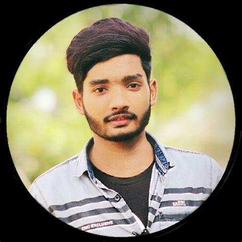 Aidro Lxjpodyqjfprfaysyvrxj7veiip1 4pwozzh C S900 C K C0x00ffffff No Rj