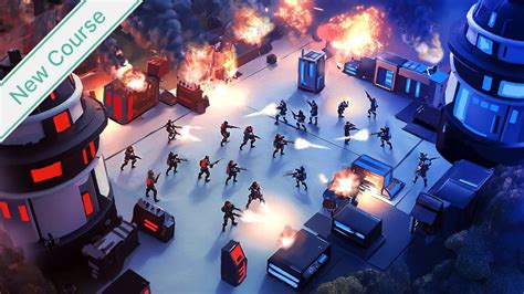 Unity Gamedev Rtsgame Indiedev Unitygamedev Learngamedev Gamedevtv