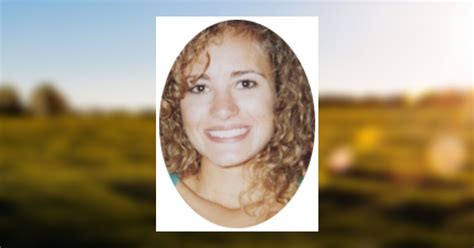 Mallory Ford Obituary 2009 Crosier Pearson Cleburne Funeral Home