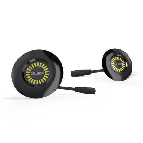 Puddle Lights Products