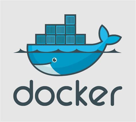 Docker 部署jar包 Ew帮帮网