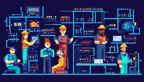 Fiber Optic Training And Certification Programs