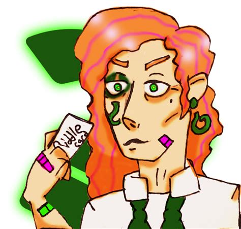 Riddler Icon By Clowndracula On Deviantart