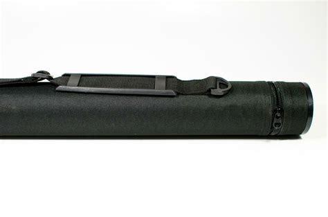 Taniwha Tnh102 10 Ft 2 Nano Helix Fly Rod Sale