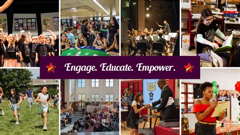 Ithaca Little Red Football Ny Here Are Week Two Players Of The Week Hustler Reese Michaels