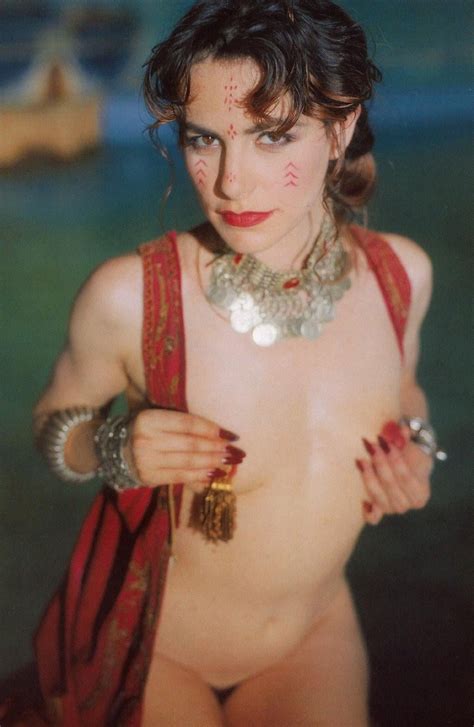 Lio Singer Rsexymusicians