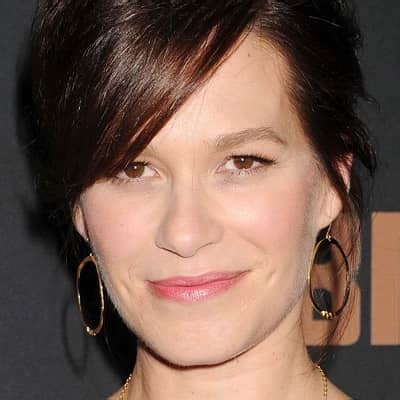 Franka Potente Career Bio In Relation Age Net Worth Facts
