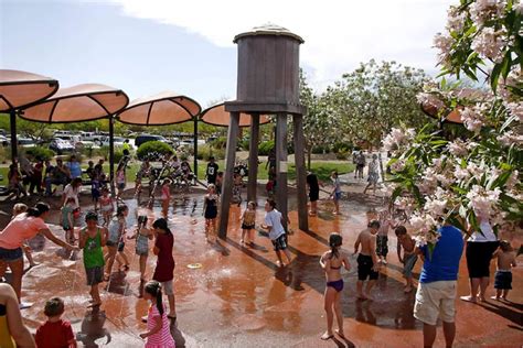 Best Splash Pad In Las Vegas At Talitha Williams Blog