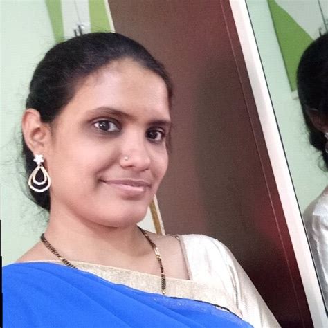 Dr Farheen Shaikh Postgraduate Teacherpgt Biology Modi Cbse