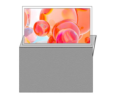 Six Common Outdoor Led Display Installation Methods Gkc Led Screen And Display Manufacturer