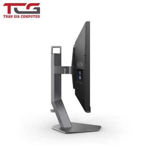 Màn hình AOC AG256FS 74 AGON PRO 24 5 390Hz Gaming Monitor Trần Gia