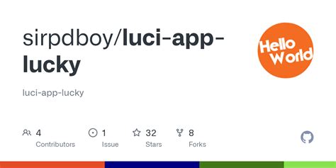 Releases Sirpdboy Luci App Lucky Github