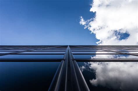 Sap Data Warehouse Cloud Experiences In Building A Data Model Cubeserv