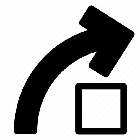 Rotate Clockwise Right Cw Ccw Icon Download On Iconfinder