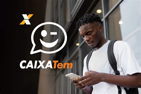 O que fazer quando a conta do Caixa Tem está bloqueada Veja as