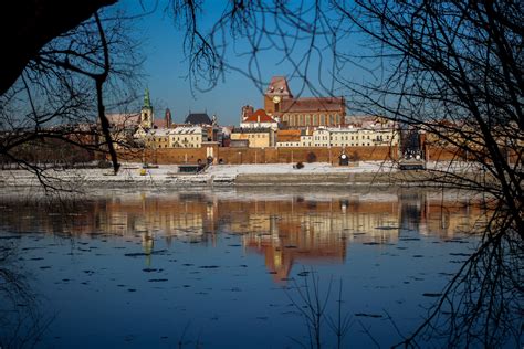 Studio Fryzjerskie Czajkowska Oto Efekty Naszej Ostatniej Współpracy