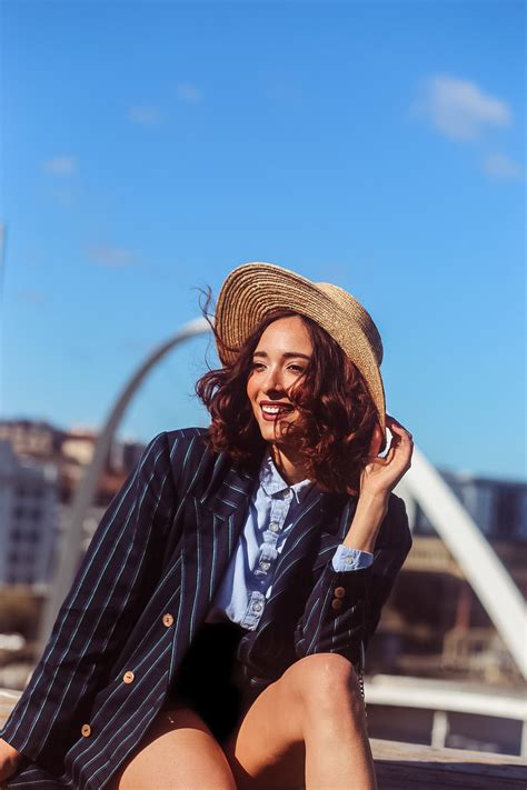 The Slip 90s Top Trend