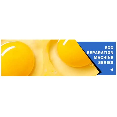 Egg Cracker Machine Egg Breaking Machine Egg Peeling Machine Manufacturer