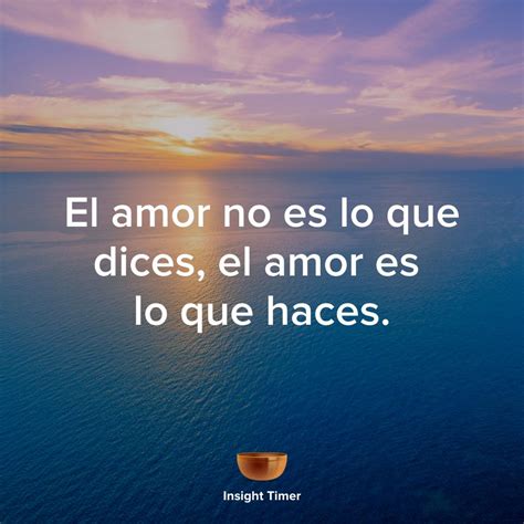121 Me Gusta 0 Comentarios Insight Timer En Español 🇪🇸
