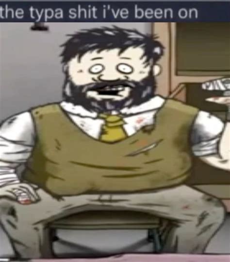 Ted Mcdoodle In 2024 Funny Laugh Funny Memes Memes