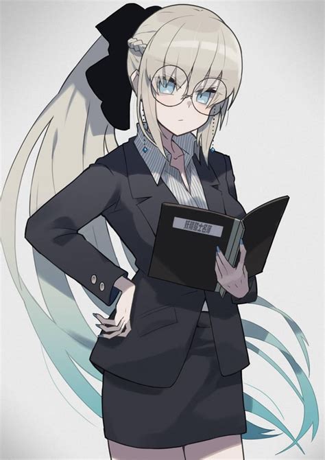 Jalter And Gudao Rsaber