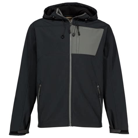 Redhead Radius Softshell Hooded Jacket For Men Cabelas