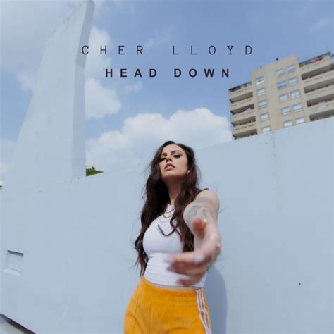 Bpm And Key For Head Down By Cher Lloyd Tempo For Head Down Songbpm