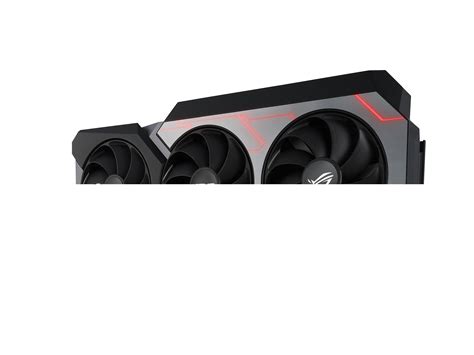 Asus Rog Strix 2080ti Matrix 11gb Gddr6 Gearvn