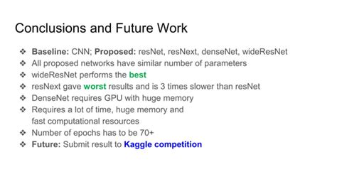 Multi Class Image Classification Using Deep Convolutional Networks On