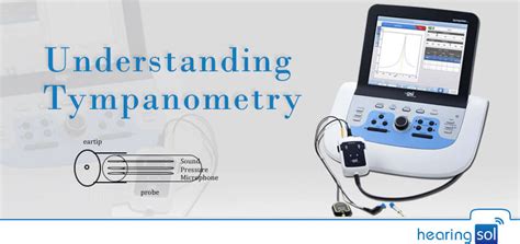 Tympanometry A Middle Ear Test Purpose Risks And Procedure