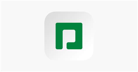 ‎paycom On The App Store