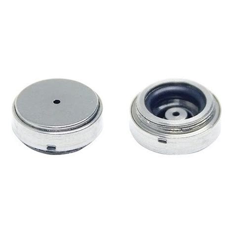 Tampa Alta Rotação Pb Mrs ms d Dabi Ref Shopee Brasil