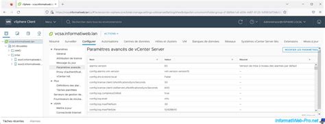 Expanding A Datastore On The Same Hard Disk On Vmware Vsphere 67