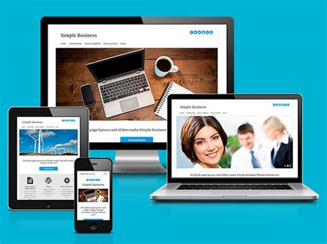 lý do bạn nên trang bị thêm kiến thức về HTML và CSS