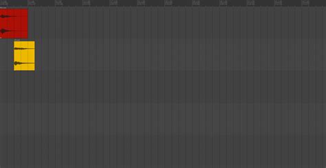 Friday Facts #407 - Automating a soundtrack | Factorio