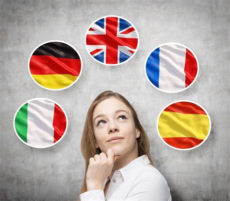 Secure Your Trip With The Smart Traveler Enrollment Program Step