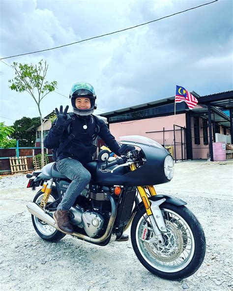 Pemilihan Pemuda Mca Peringkat Neow Choo Seong 梁子祥