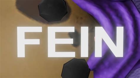 Broke Fein Roblox Animation Meme Youtube