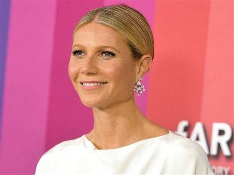 Bilingual Celebrities 15 Celebrities You Wont Believe Speak Multiple