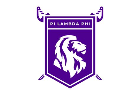 Resources Pi Lambda Phi Fraternity