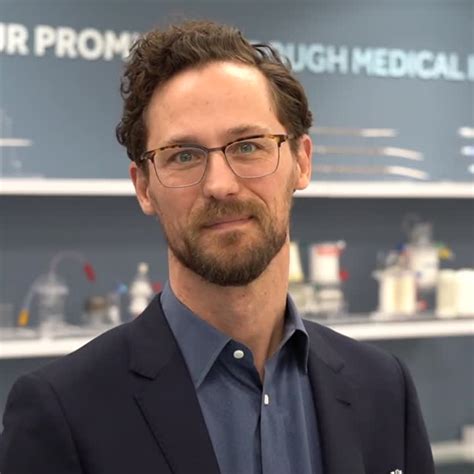 rohan ramakrishna on linkedin medtronicemployee